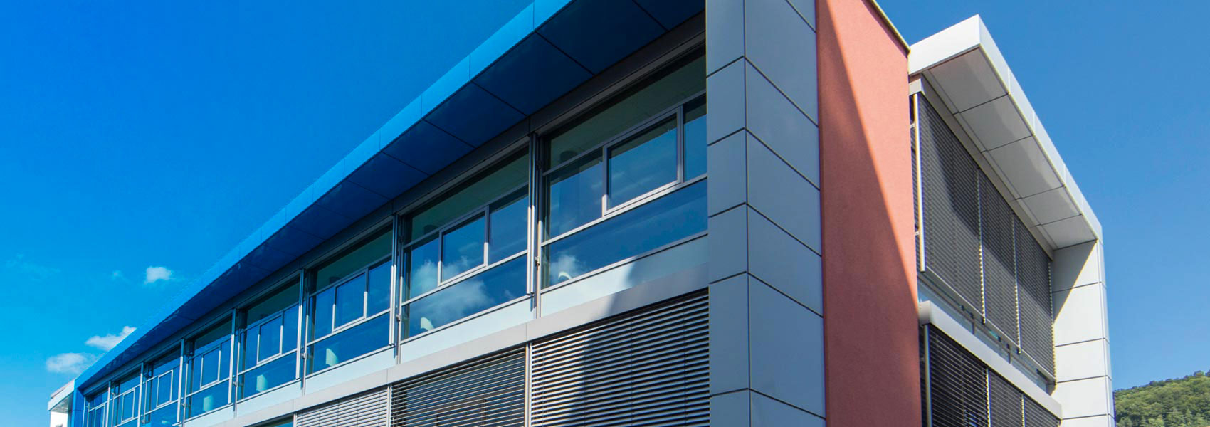 Schlötter - Company - Innovation combined with success